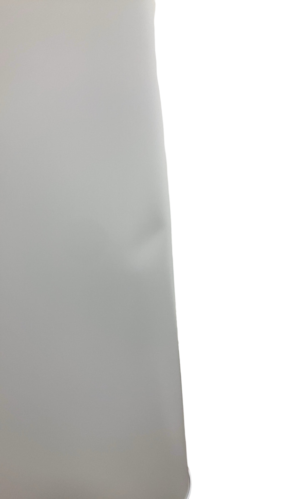 Diaper Genie Platinum Diaper Pail, Grey