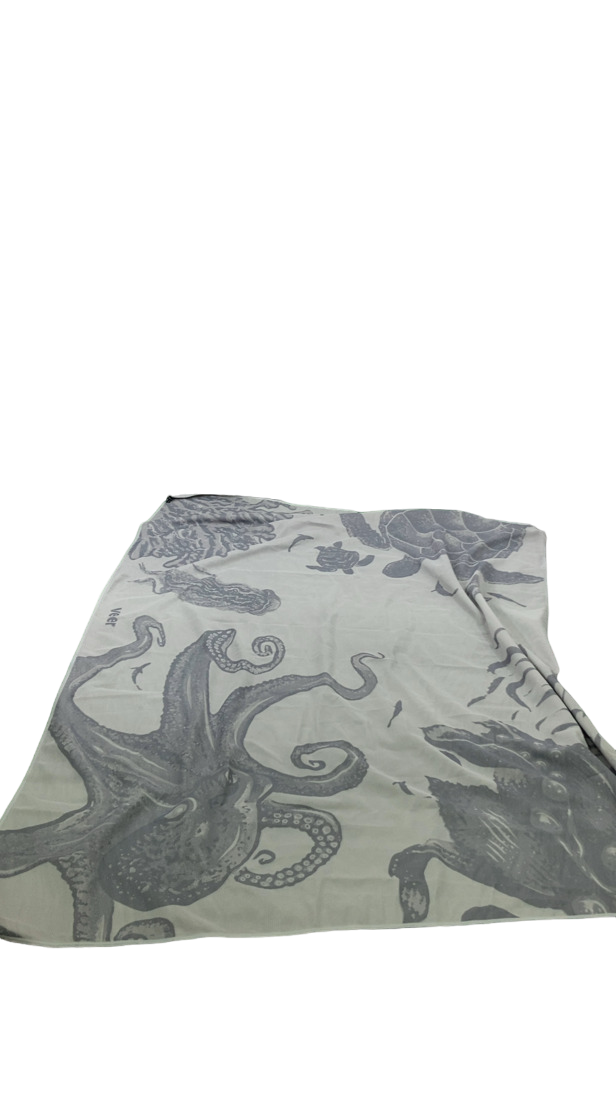 Veer Sand Mat — GoodBuy Gear
