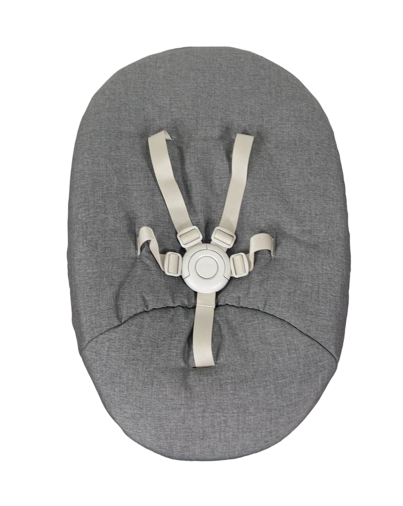 Stokke Nomi Newborn Set