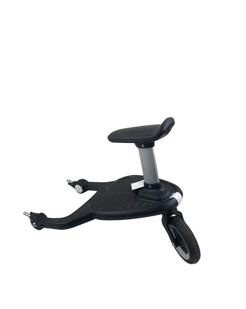 Bugaboo Comfort Wheeled Board