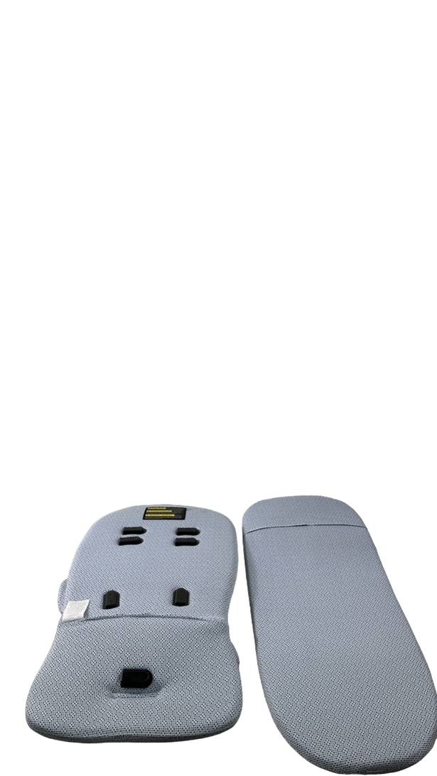 Mima Xari Starter Pack, Pixel Blue — GoodBuy Gear