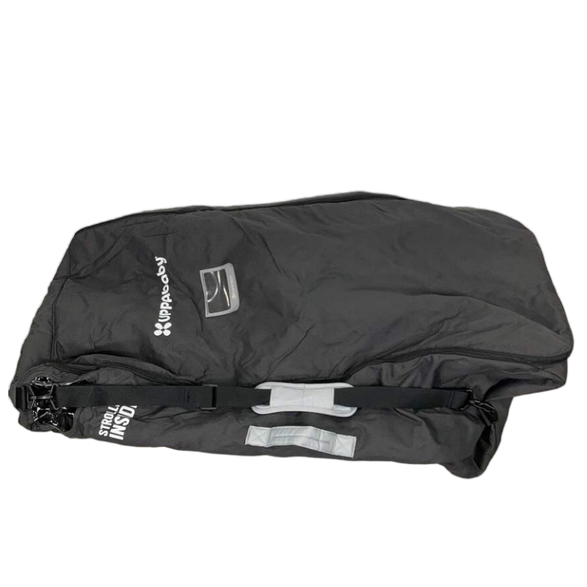 UPPAbaby G-LINK Travel Bag — GoodBuy Gear