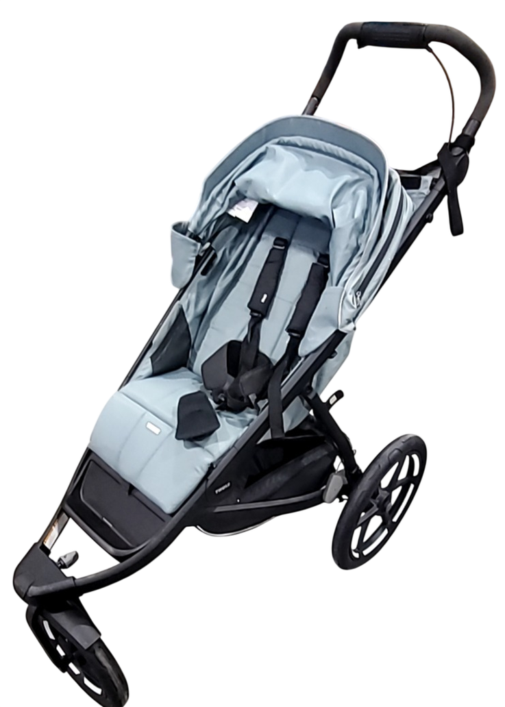Shop All Used Baby & Kid Items | Good Buy Gear — GoodBuy Gear