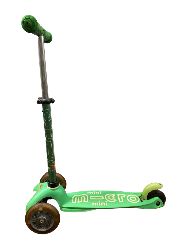 Micro Kickboard Mini Original Kick Scooter