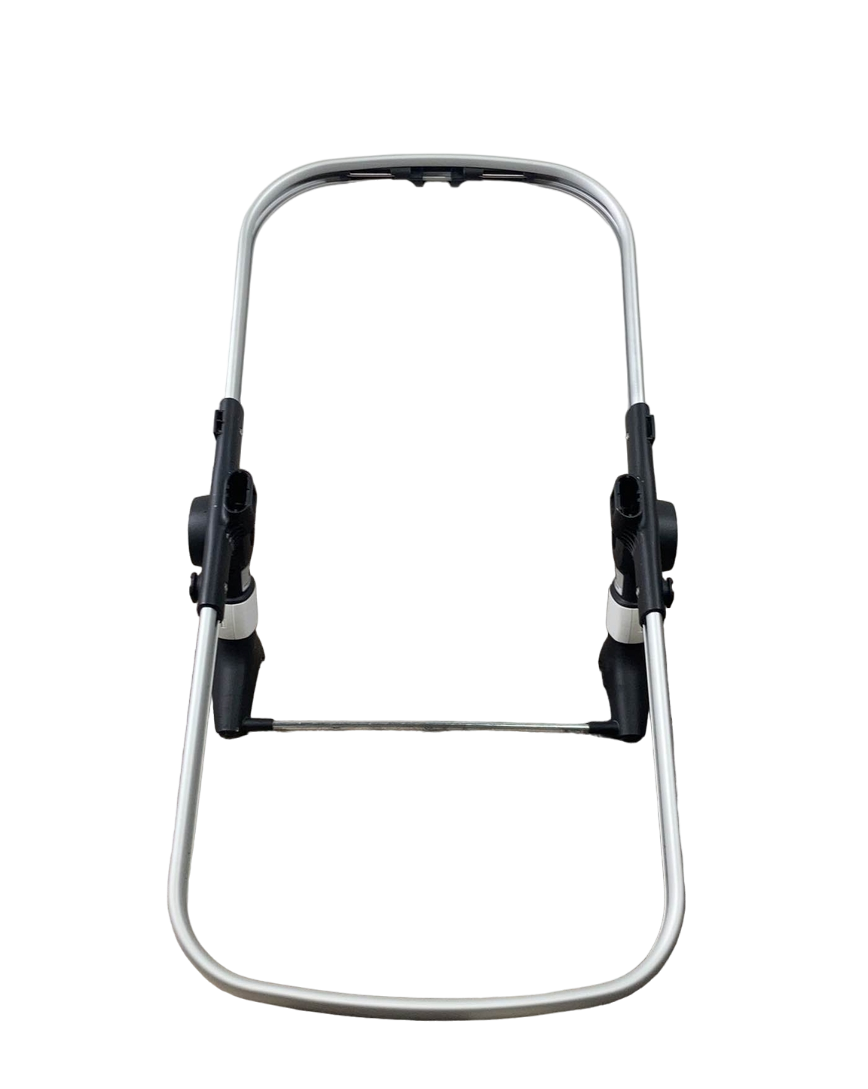 Bugaboo Lynx Seat Frame, Aluminum — GoodBuy Gear