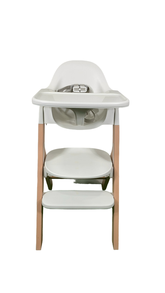 Mockingbird High Chair