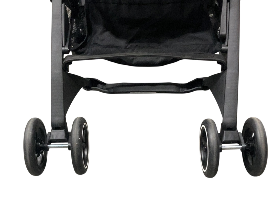 Open Box & Used Strollers for Sale - GoodBuy Gear