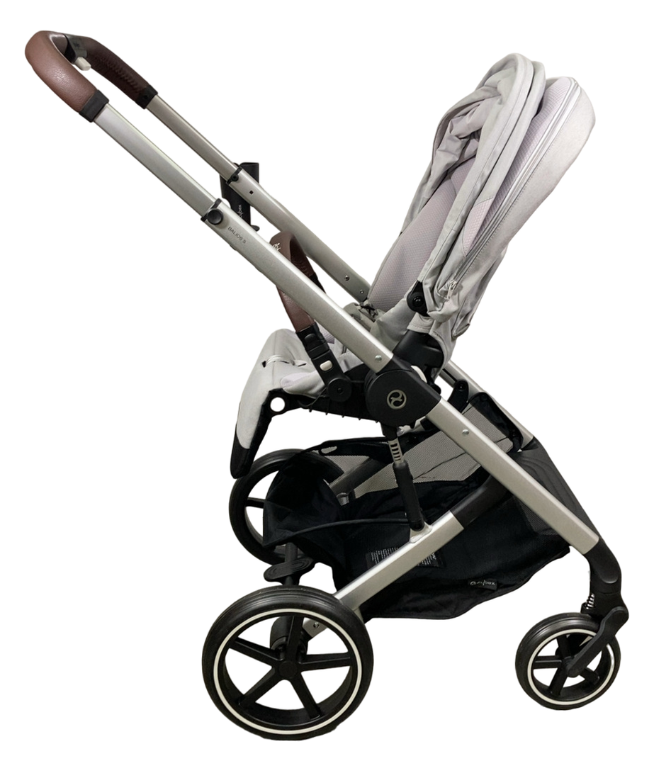 Open Box & Used Strollers for Sale - GoodBuy Gear