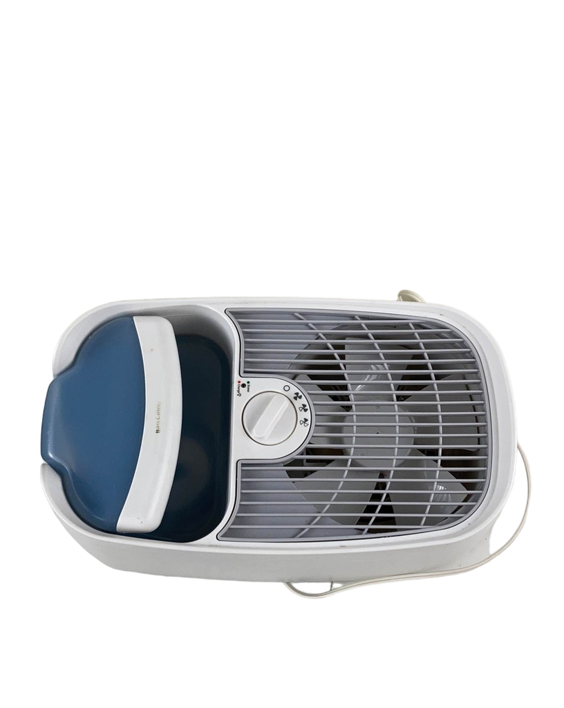 Honeywell Hcm-350 Cool Moisture Humidifier