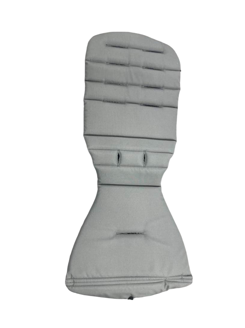Open Box & Used Strollers for Sale - GoodBuy Gear