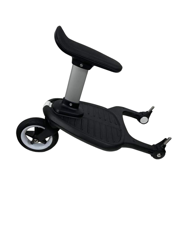 Bugaboo Comfort Wheeled Board