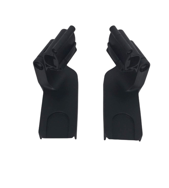 Cybex Libelle Car Seat Adapter — GoodBuy Gear