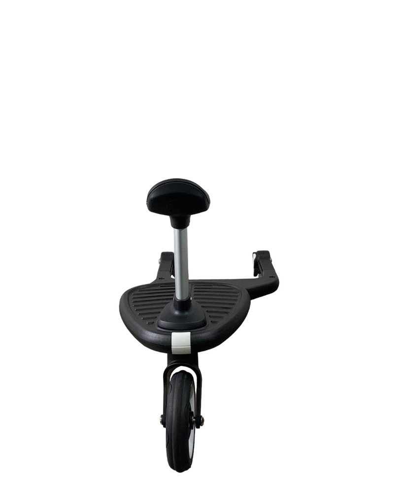 Bugaboo Comfort Wheeled Board for Butterfly Stroller