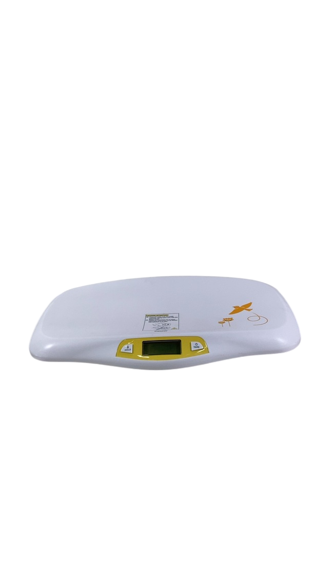 Beurer Baby Scale — GoodBuy Gear