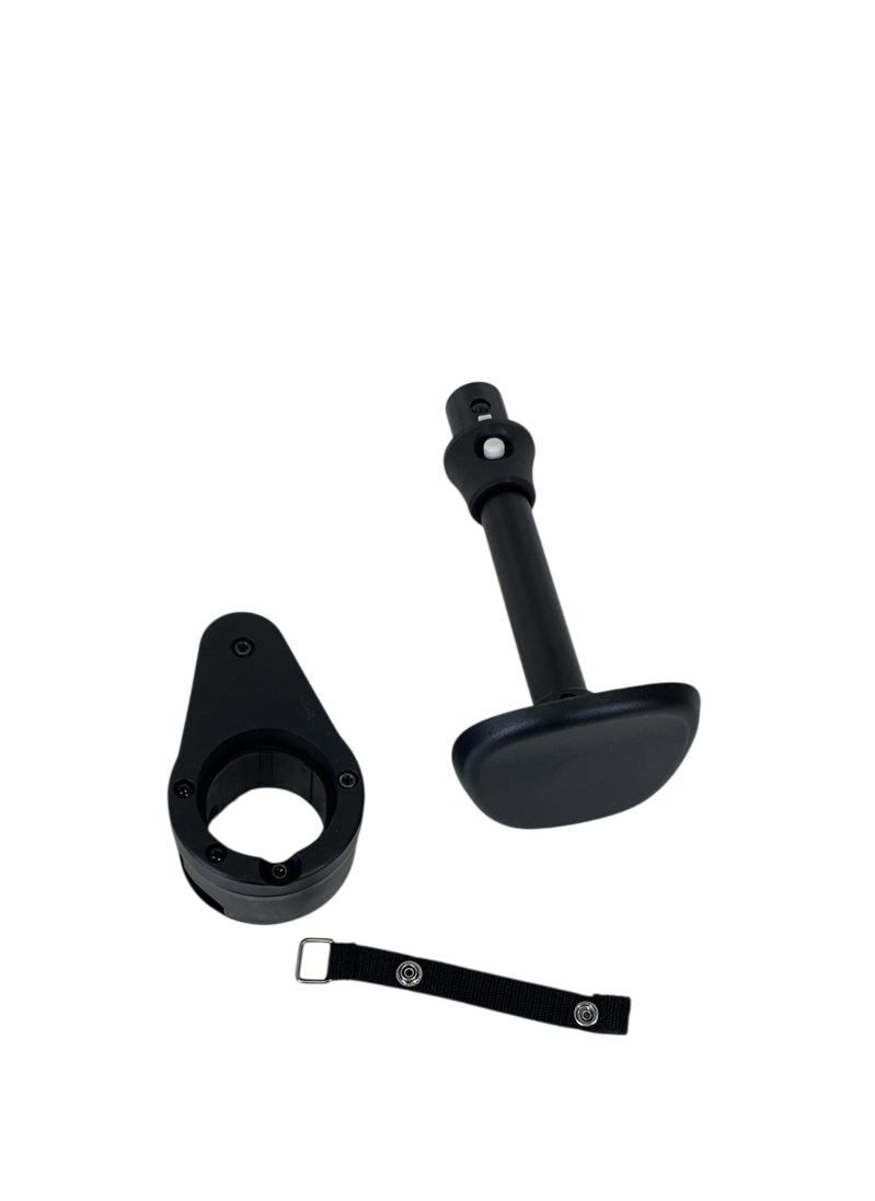 Mockingbird Riding Board — GoodBuy Gear