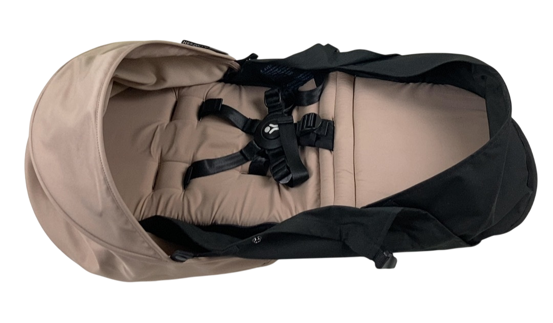 Open Box & Used Strollers for Sale - GoodBuy Gear