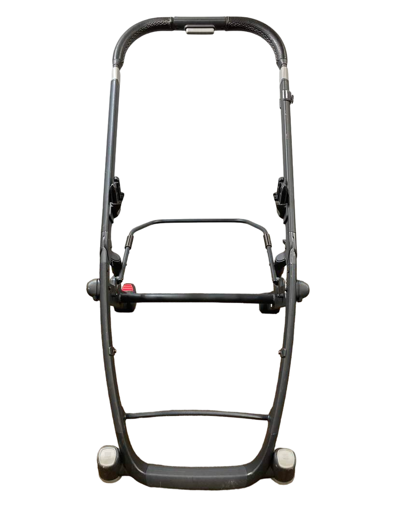 UPPAbaby VISTA Stroller Frame Only, 2018