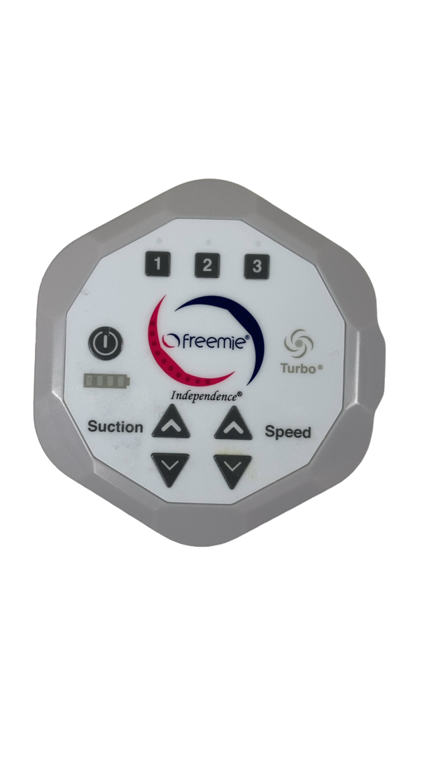 Freemie Independence Mobile Hands Free Breast Pump — GoodBuy Gear