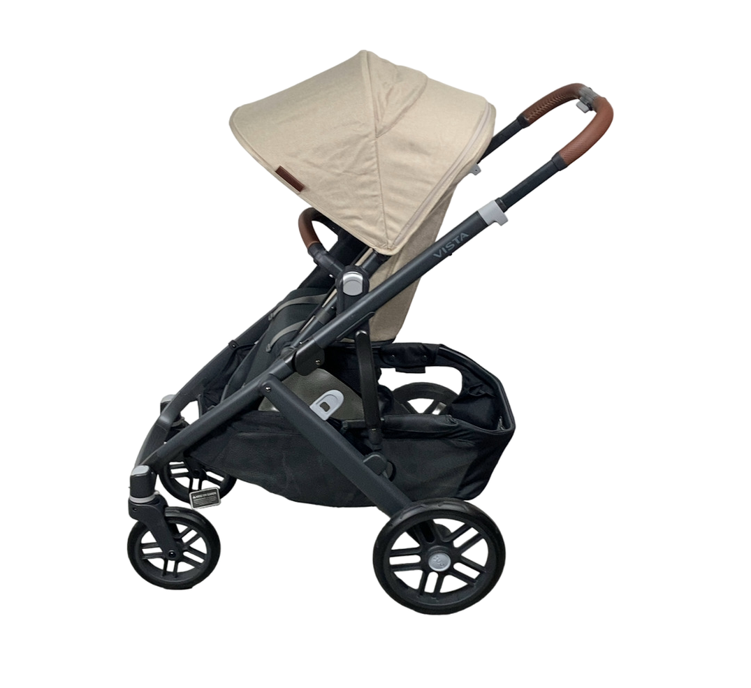 Open Box & Used Double Strollers for Sale - GoodBuy Gear
