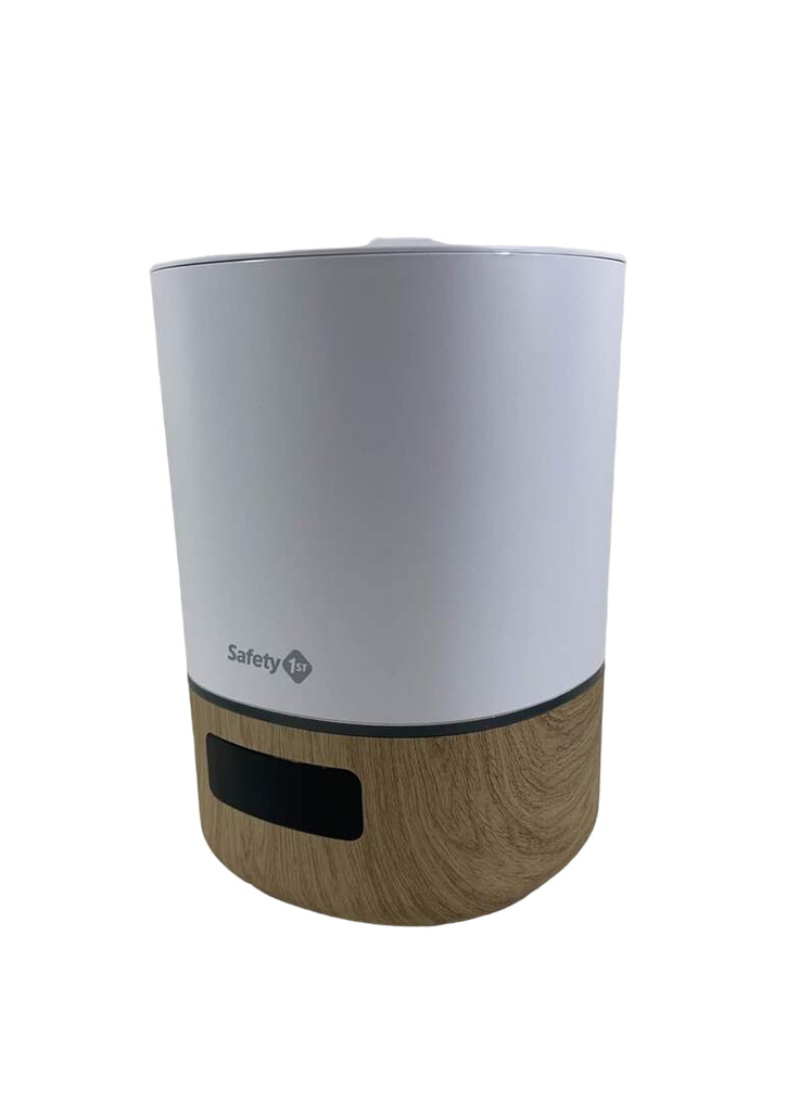 Safety 1st Smart Humidifier