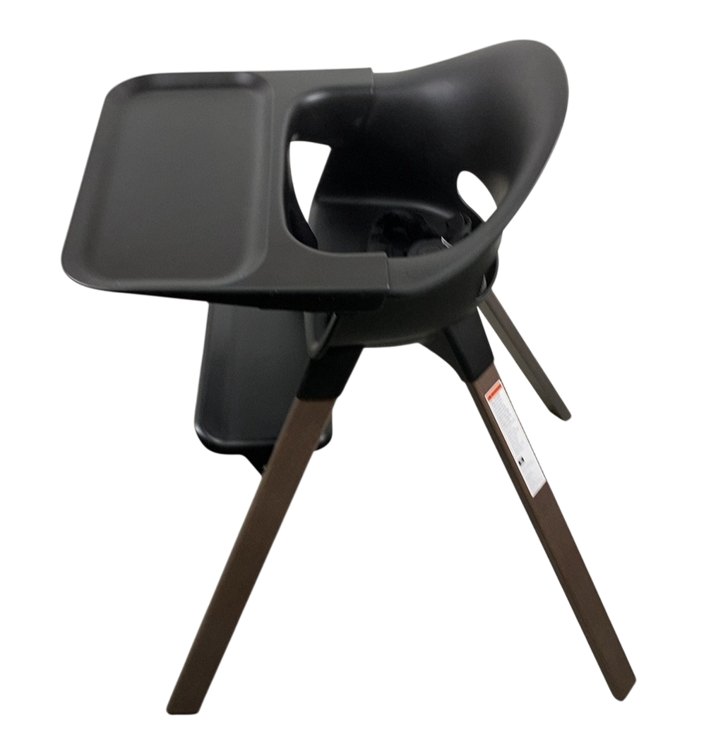Open Box and Used High Chairs for Sale - GoodBuy Gear