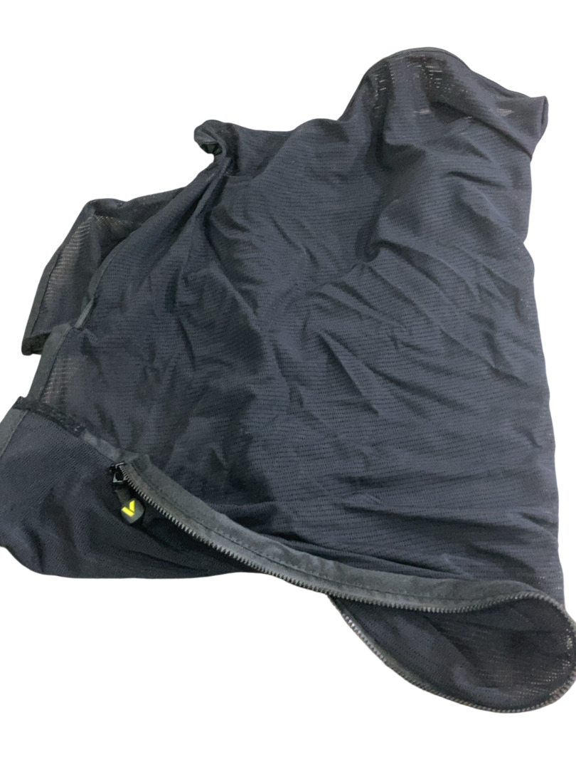 Veer Bug Shield — GoodBuy Gear