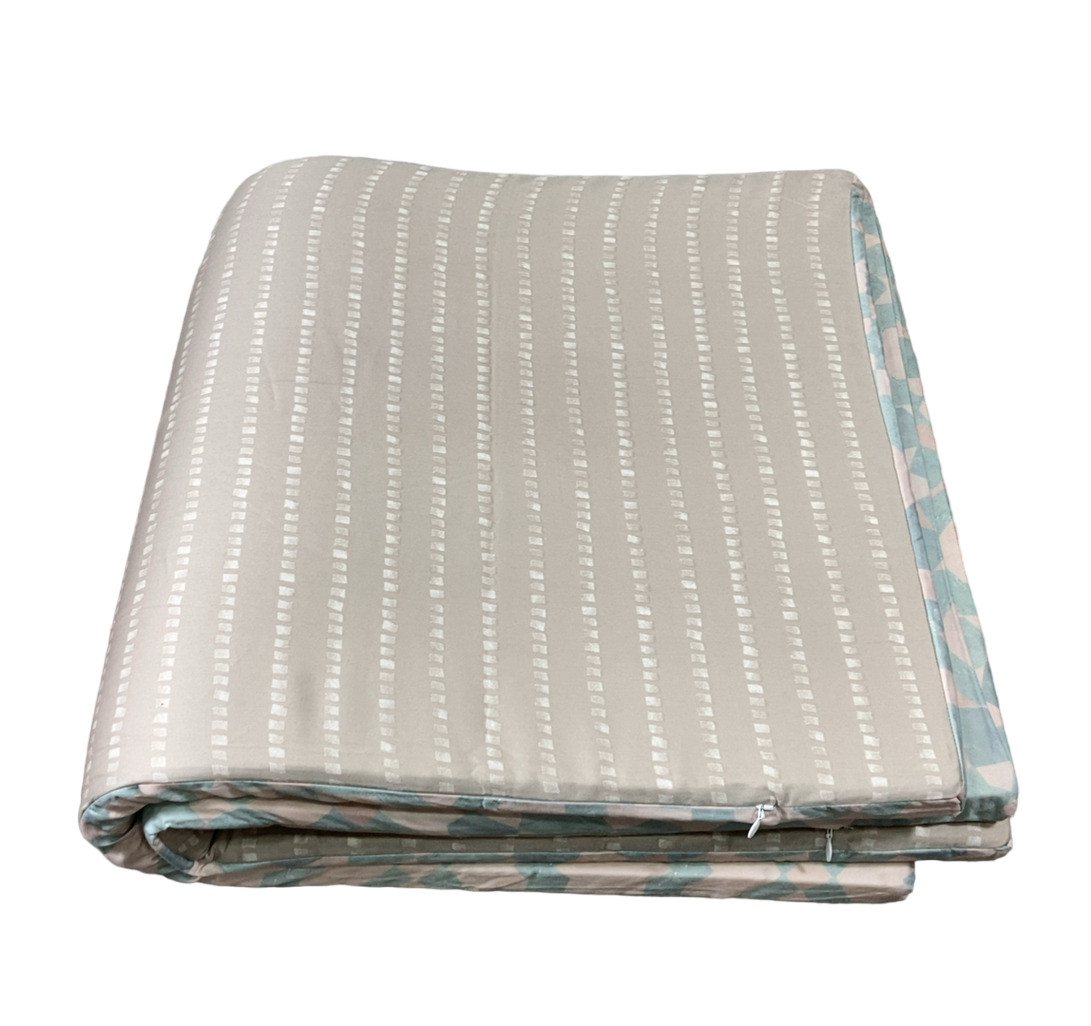 Shop Infant Gear and Used Baby & Kid Items | Good Buy Gear — GoodBuy Gear