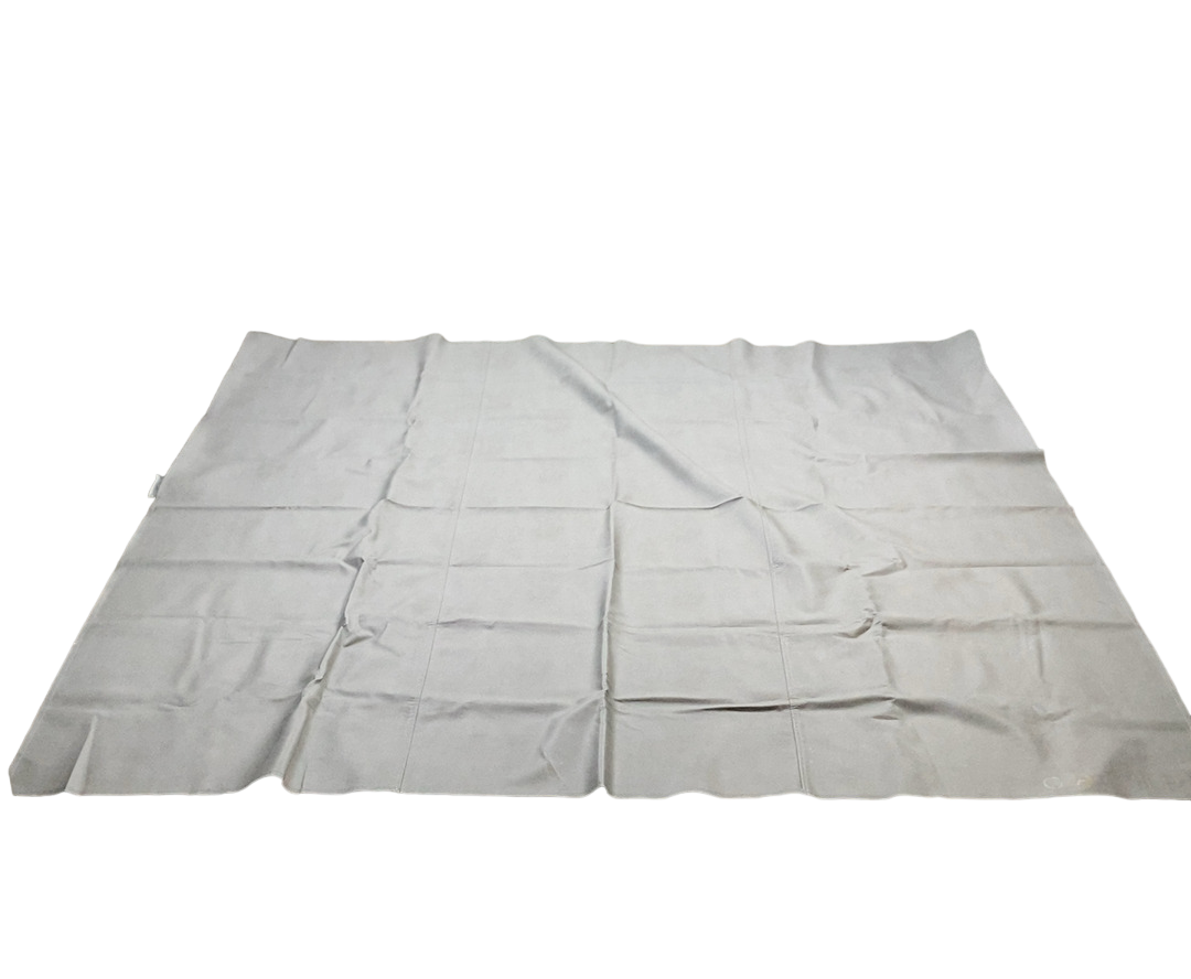 Gathre Maxi Mat Solid, Square, Thyme — GoodBuy Gear