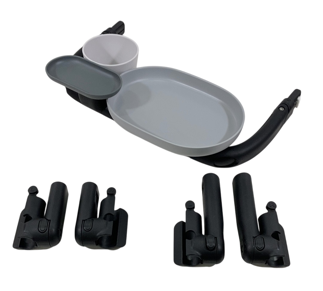 Cybex Snack Tray — GoodBuy Gear