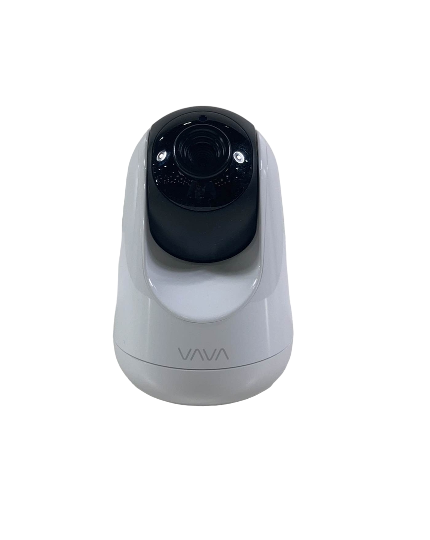 VAVA Baby Monitor Add On Camera — GoodBuy Gear