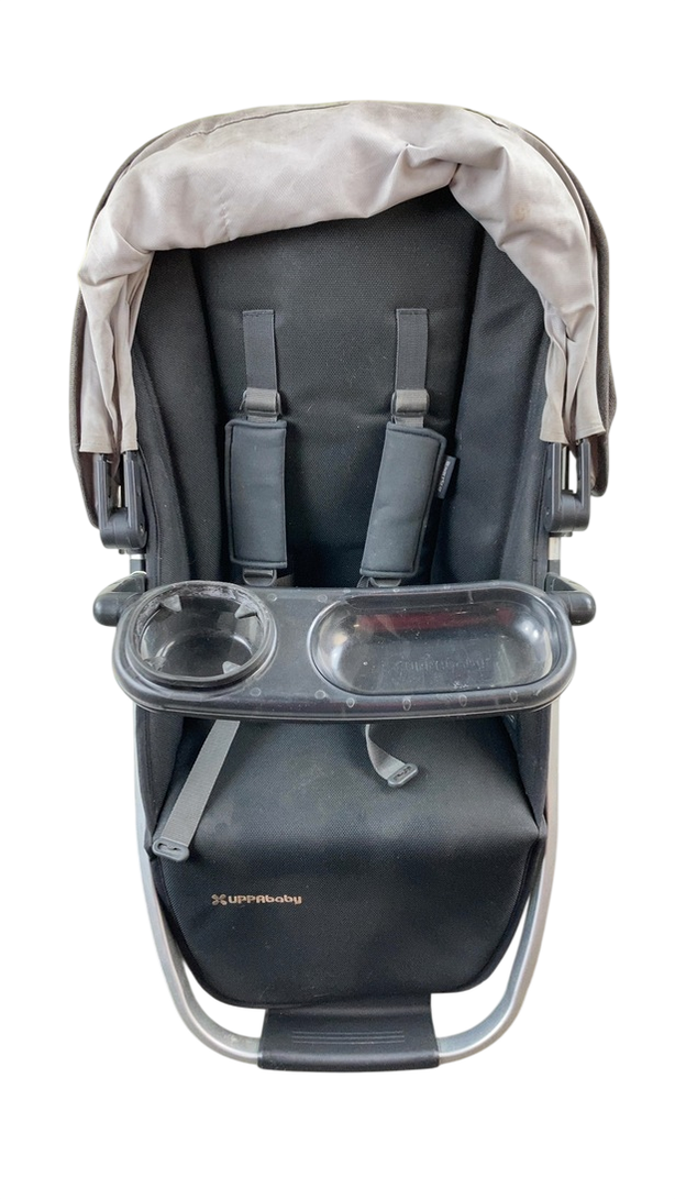 Open Box & Used Strollers for Sale - GoodBuy Gear