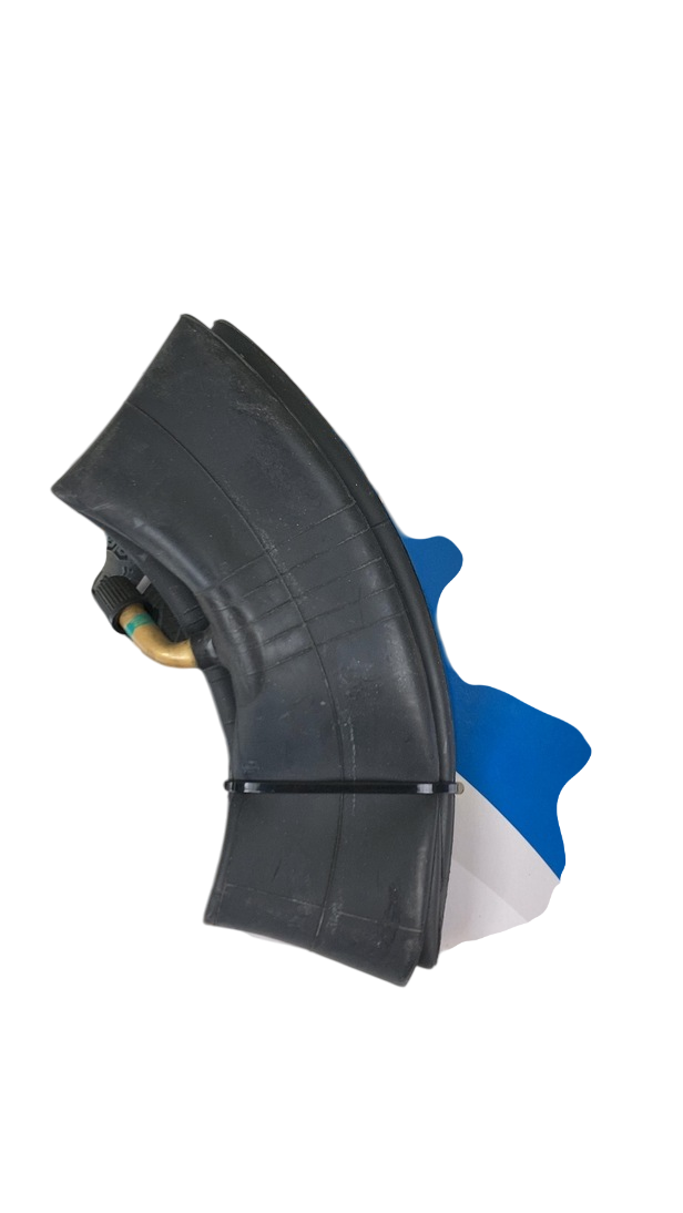 Valco Baby Inner Tube for Air Tire, 10"x2" — GoodBuy Gear