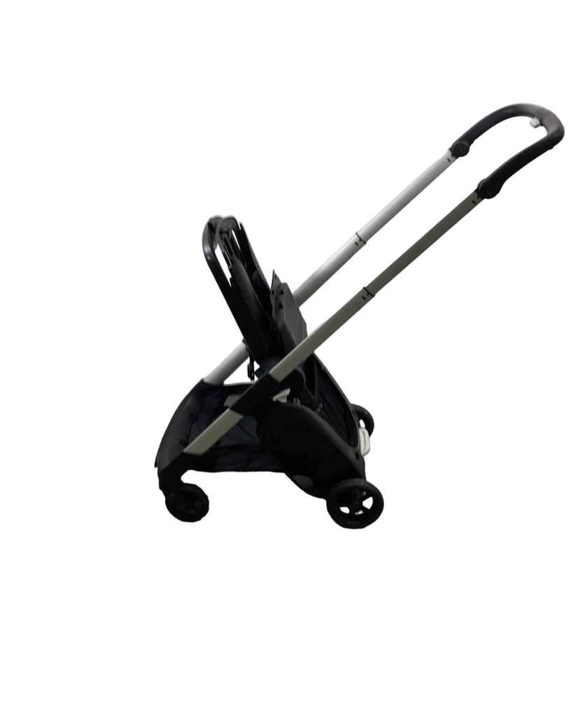 Bugaboo Ant Base Stroller, Aluminum, 2019