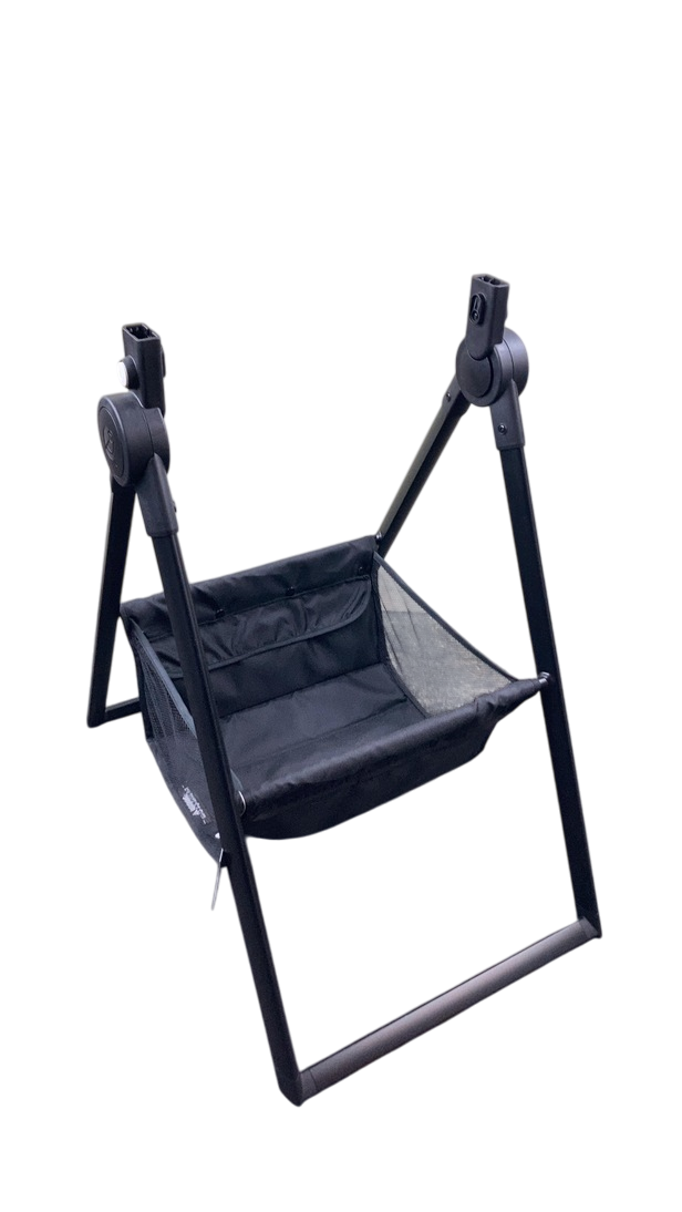 Mockingbird Stand for Bassinet — GoodBuy Gear