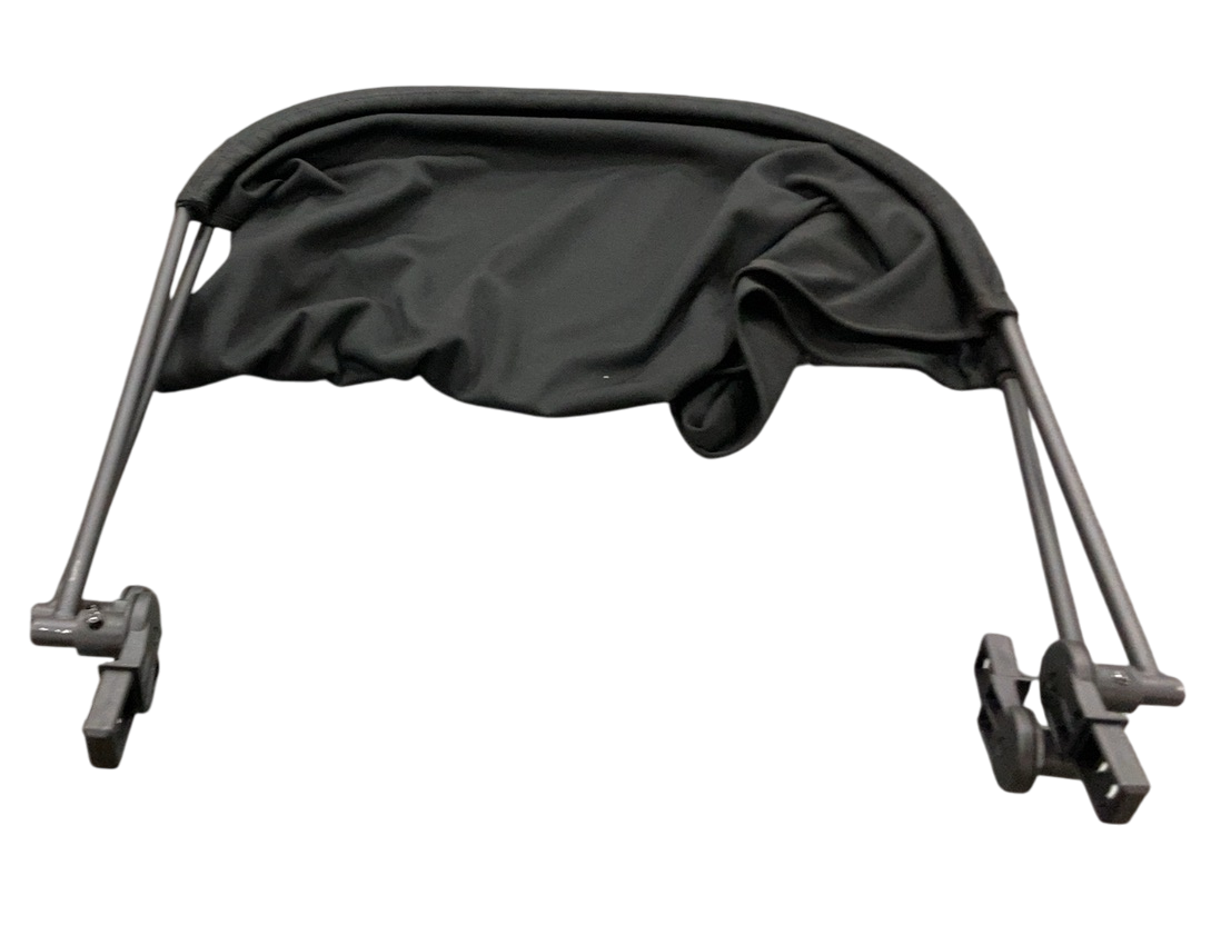 Larktale Caravan Sun Topper — GoodBuy Gear