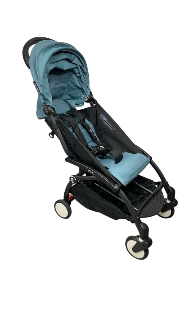 Hot Buys Used Baby & Kid Items | Good Buy Gear — GoodBuy Gear