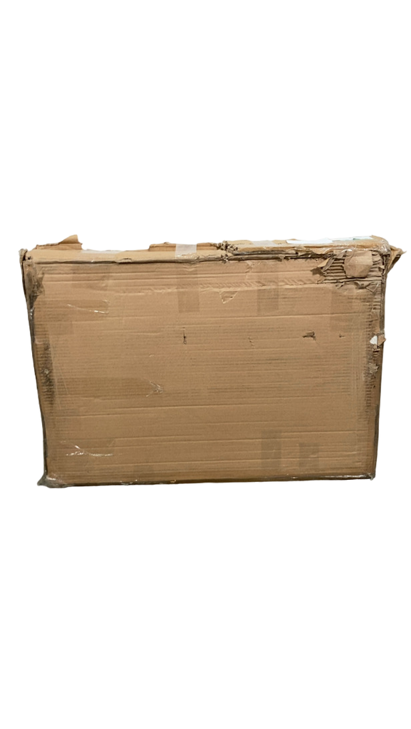 Stokke Sleepi Crib Extension Kit, White