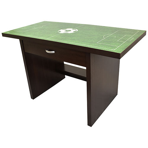 BK Furniture My Sport Desk, Soccer — GoodBuy Gear