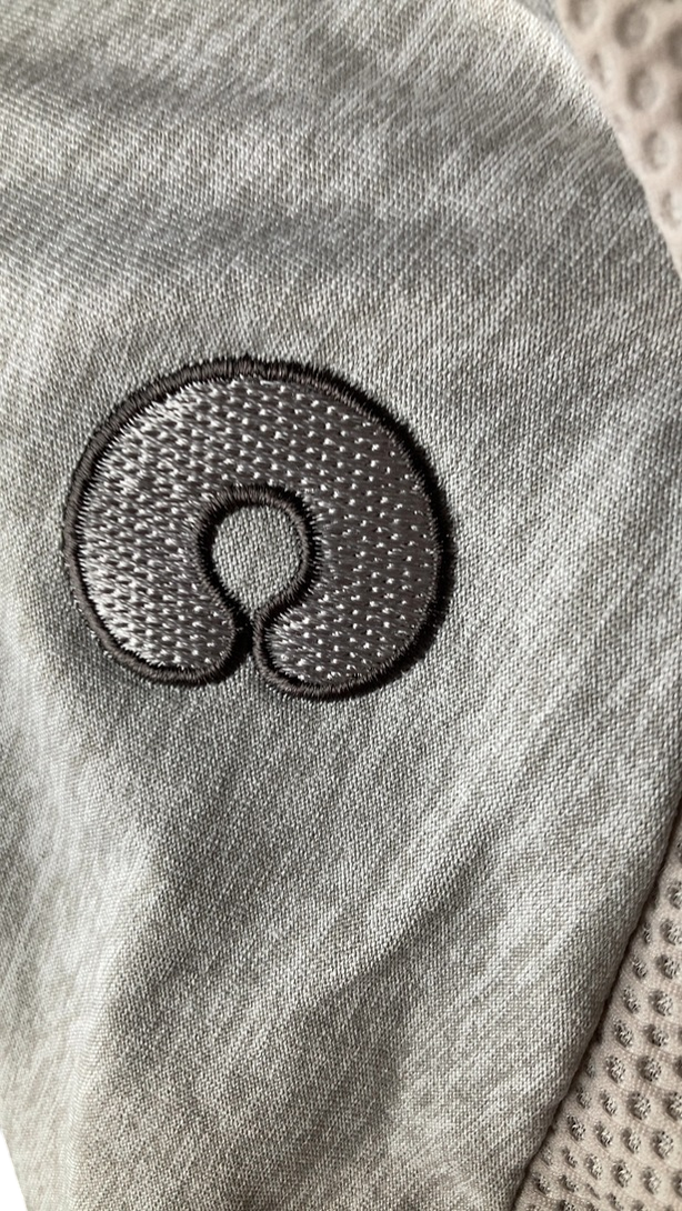 Shop Infant Gear and Used Baby & Kid Items | Good Buy Gear — GoodBuy Gear