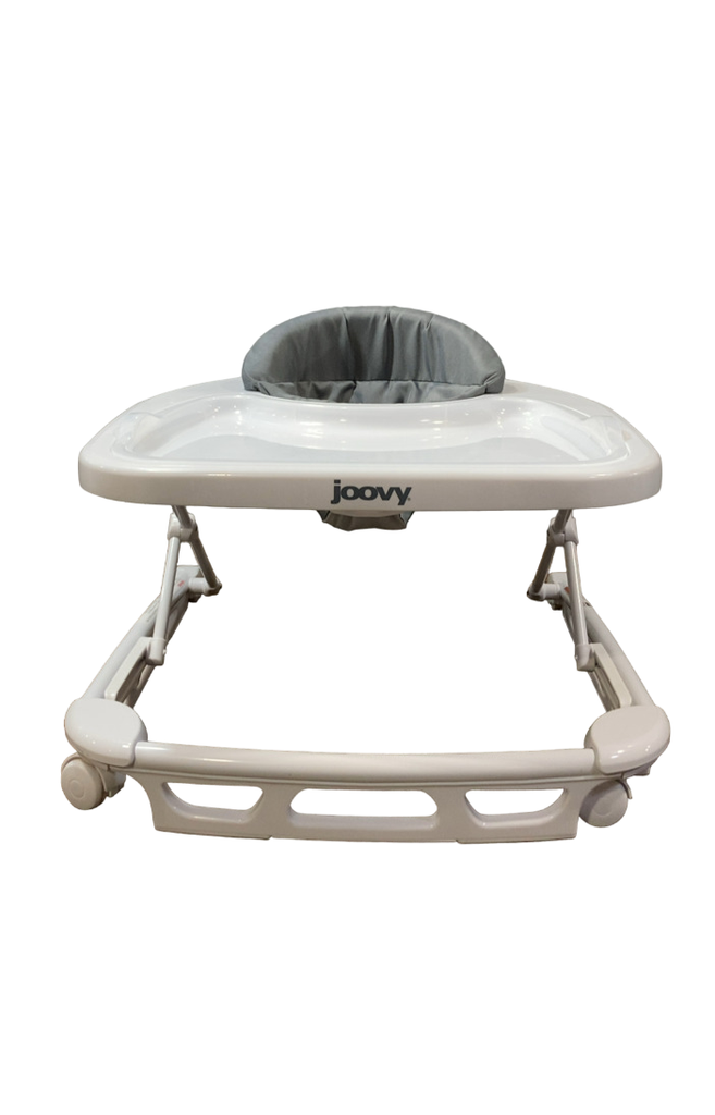 Joovy Spoon Walker, Charcoal