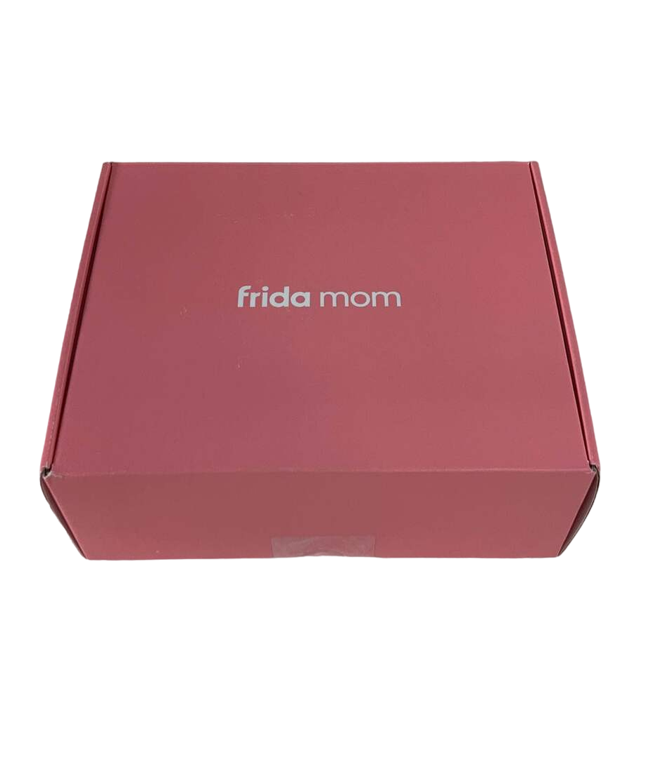 Frida Mom Breast Care Self Care Kit — GoodBuy Gear