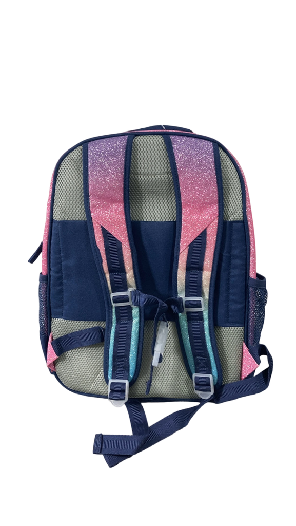 Pottery Barn Kids Mackenzie Backpack