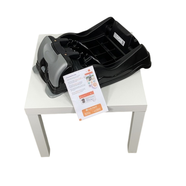 Baby Trend EZ Flex-Loc 32 Infant Car Seat Base, 2023 — GoodBuy Gear