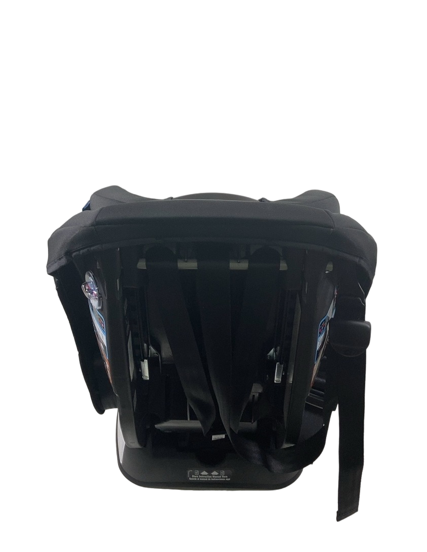 Graco TriRide 3-in-1 Convertible Car Seat, 2024, Kipling — GoodBuy Gear