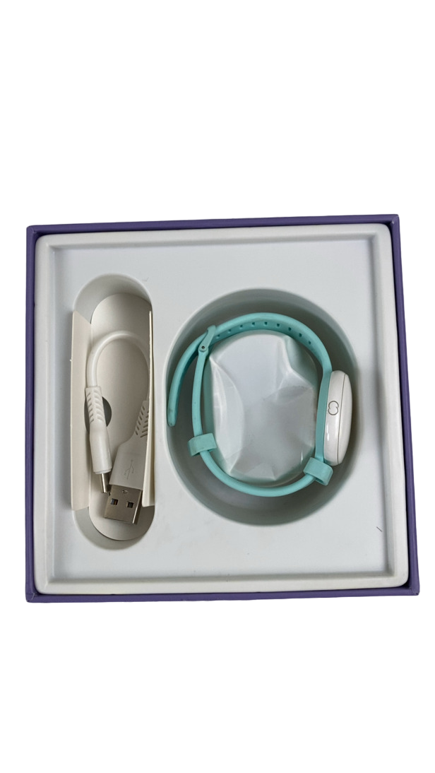 Ava Fertility Tracker — GoodBuy Gear