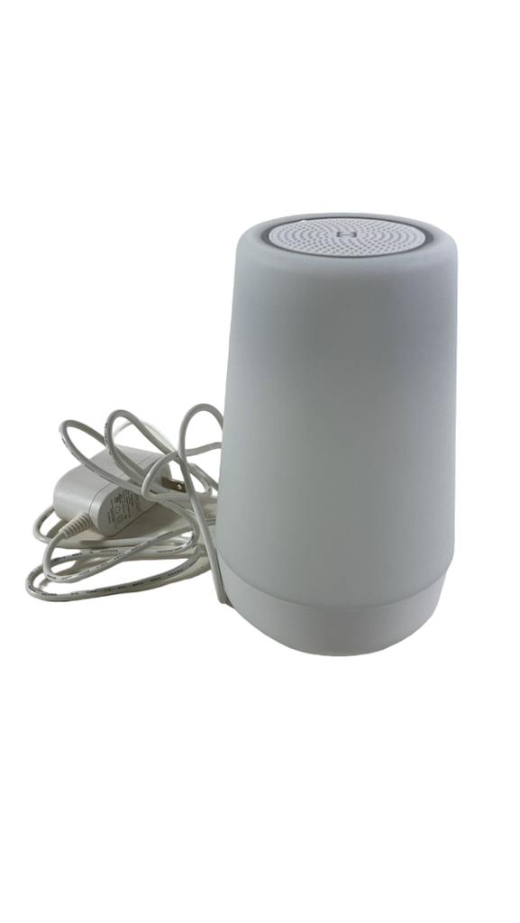 Hatch Rest 2nd Generation