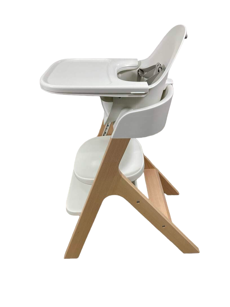 Mockingbird High Chair
