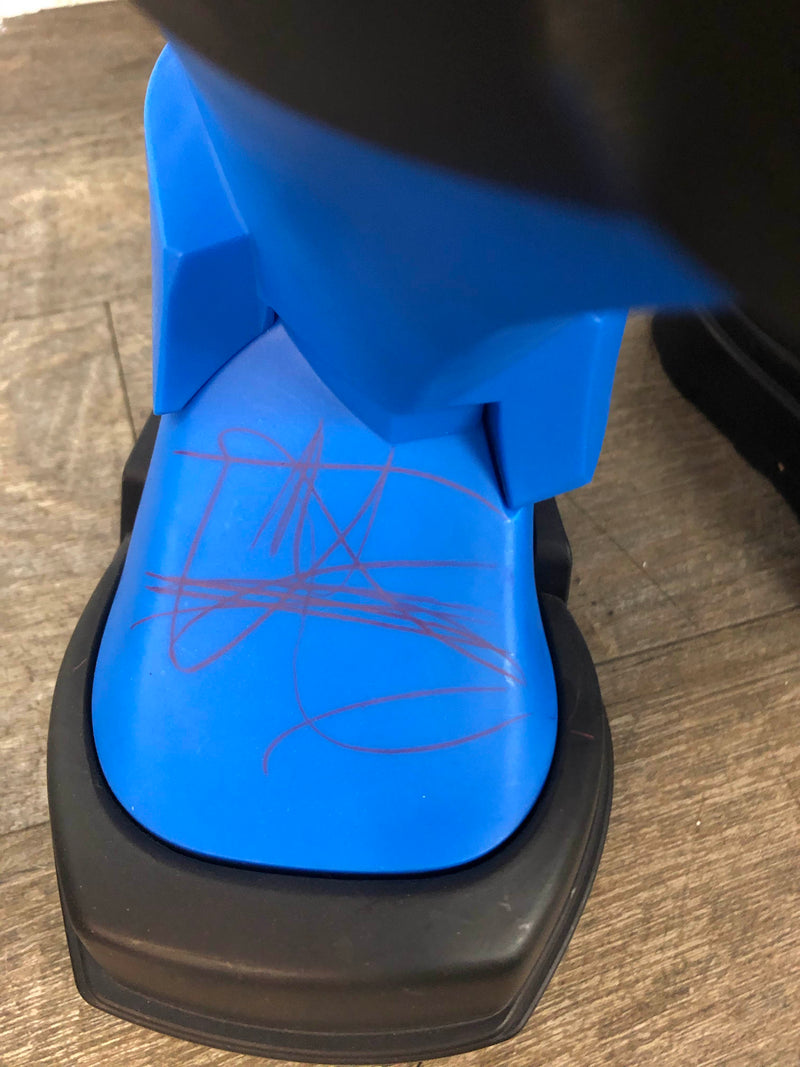 Fisher Price Batbot Xtreme