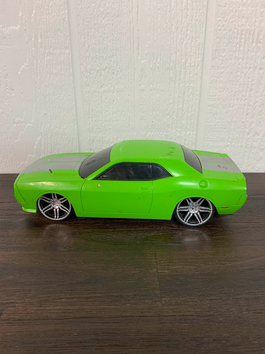 BUNDLE Cars And Trucks — GoodBuy Gear