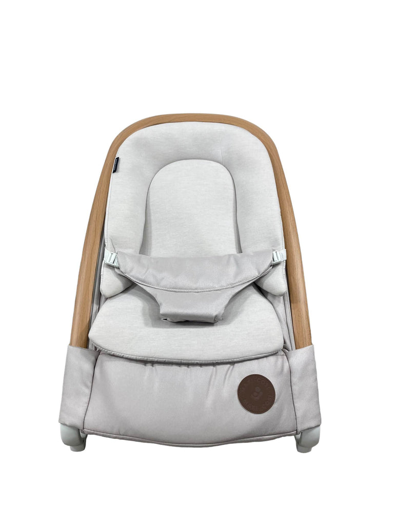 Maxi-Cosi Kori 2-in-1 Rocker, Horizon Sand